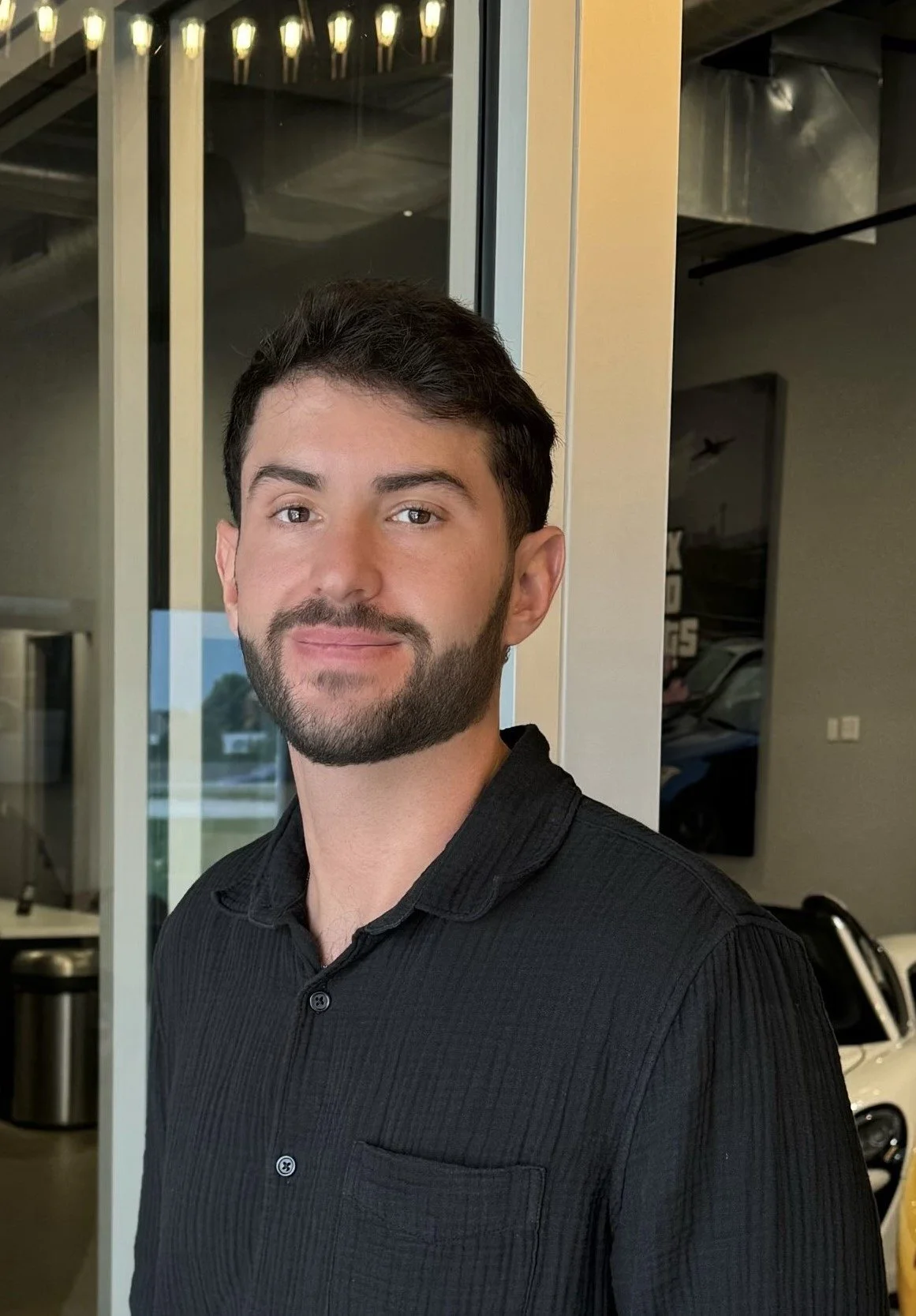 About Us — Cana Capital