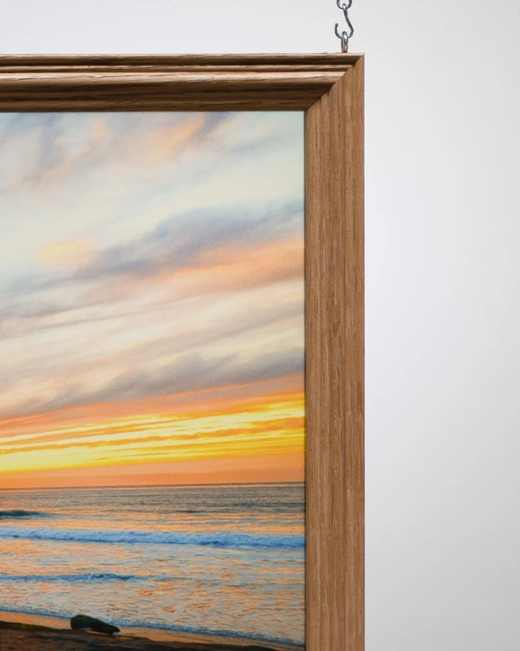 Paul Bramer's Fine Art