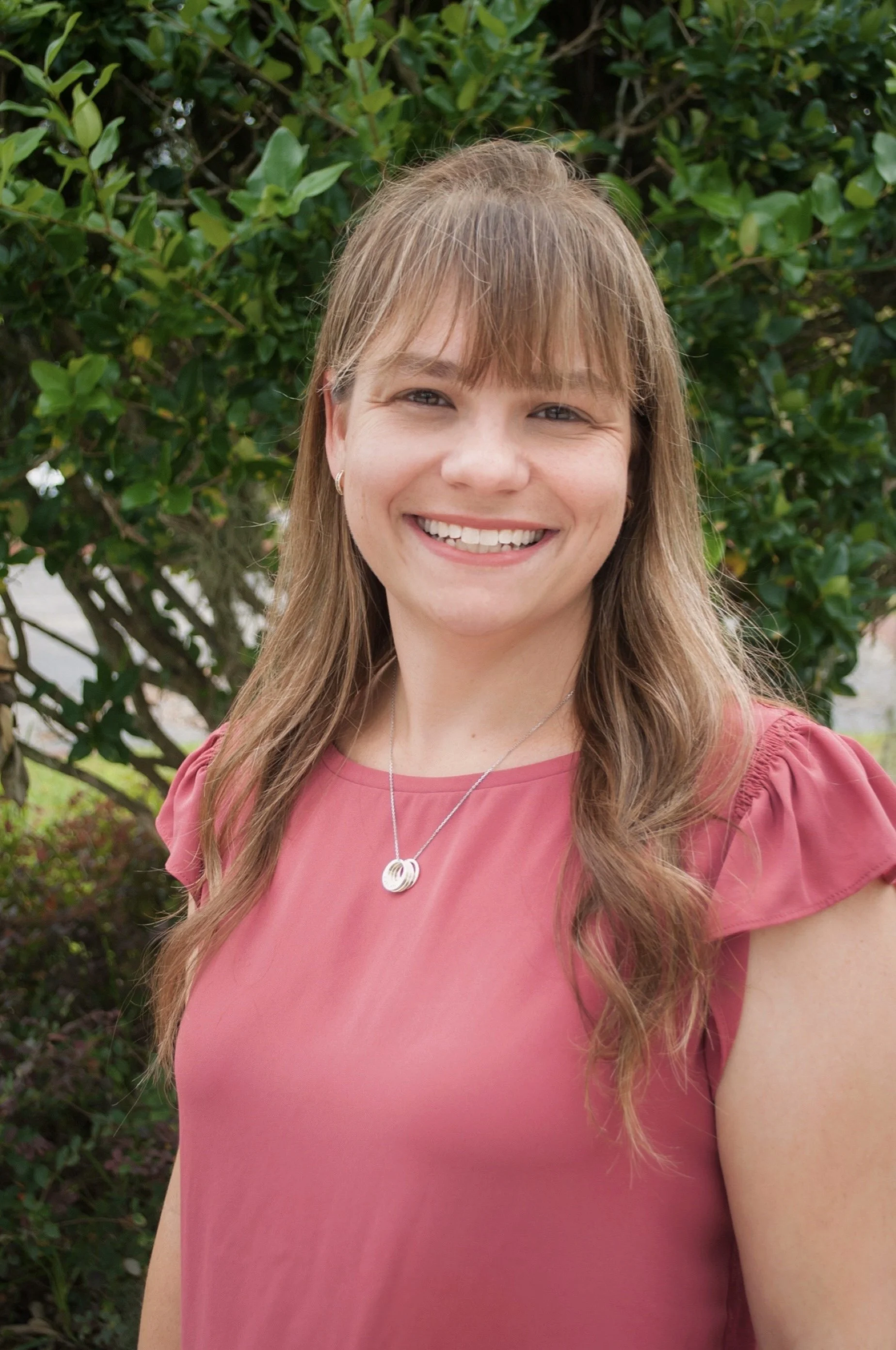 Meet Our Team — HFP