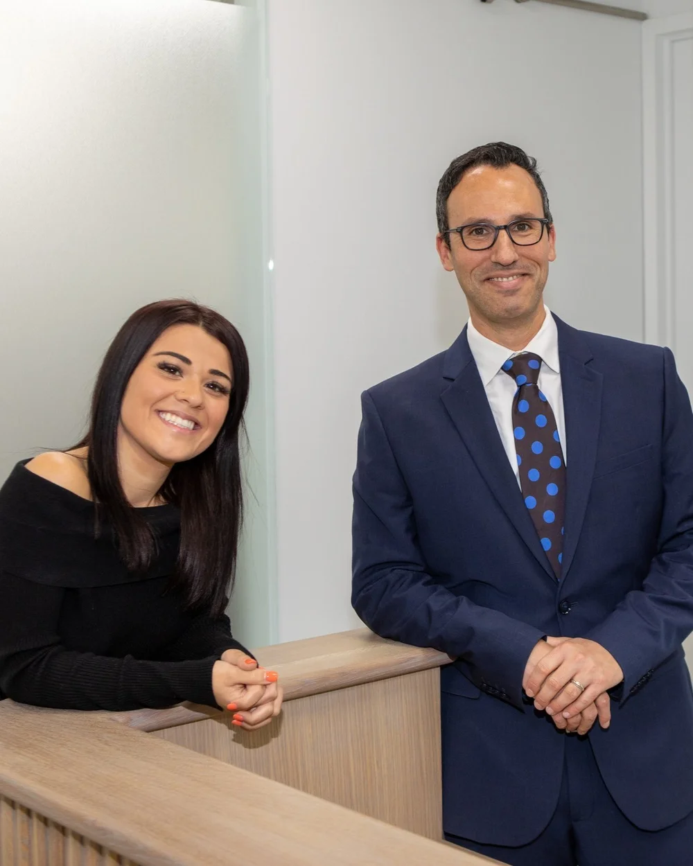 Our Accredited Facility | New York City & NYC | Town Plastic Surgery ...