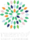 Treetop Early Learning