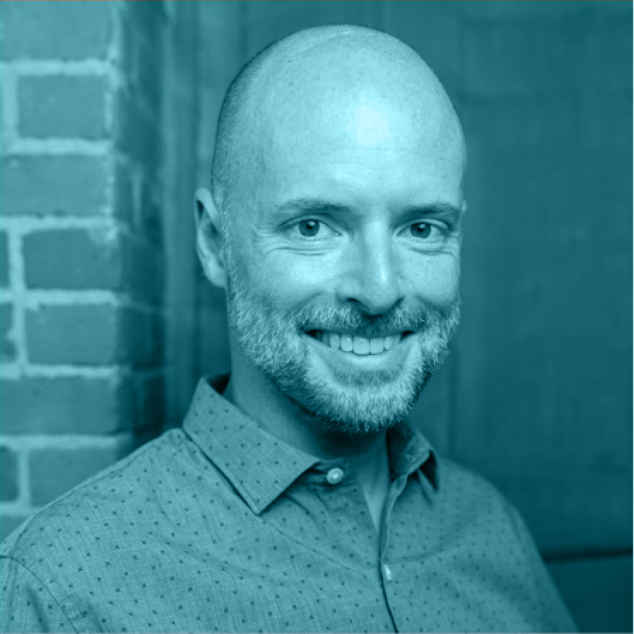 Team — Apeiron Labs