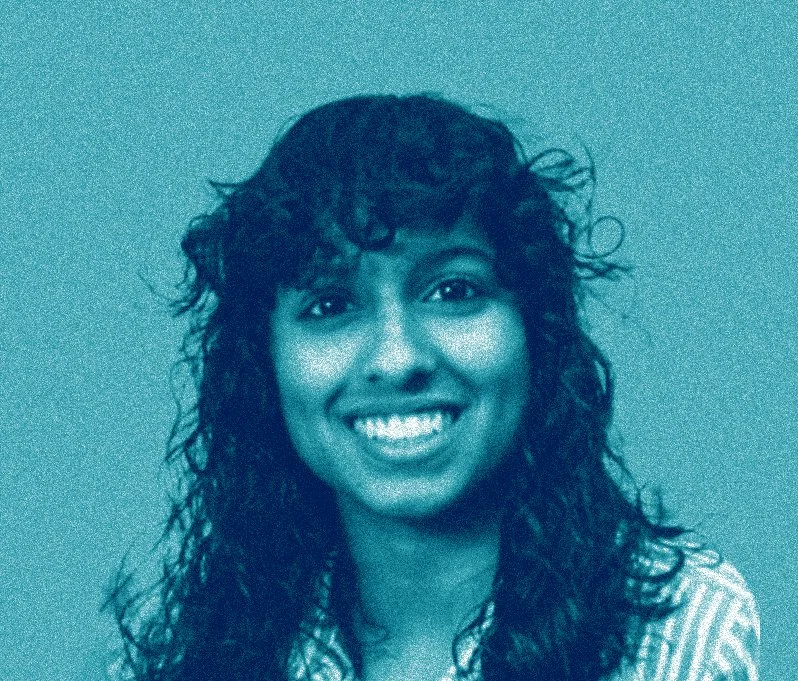 Team — Apeiron Labs