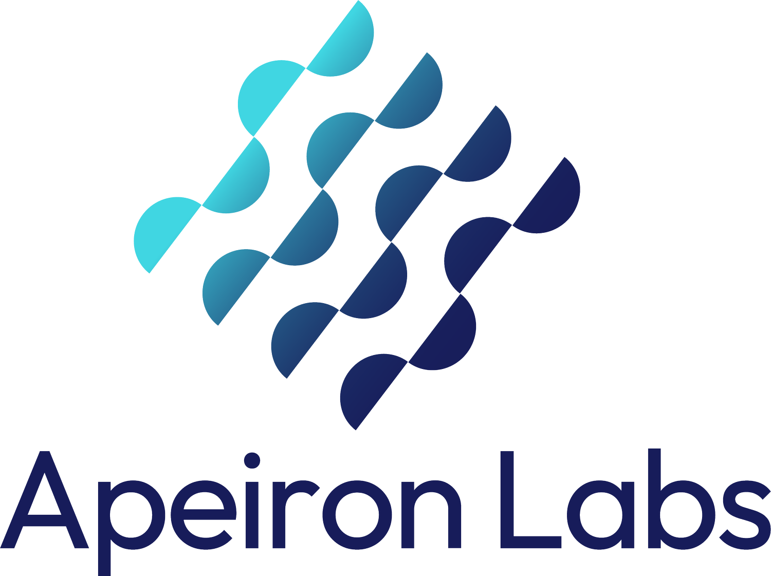 Contact 2 — Apeiron Labs
