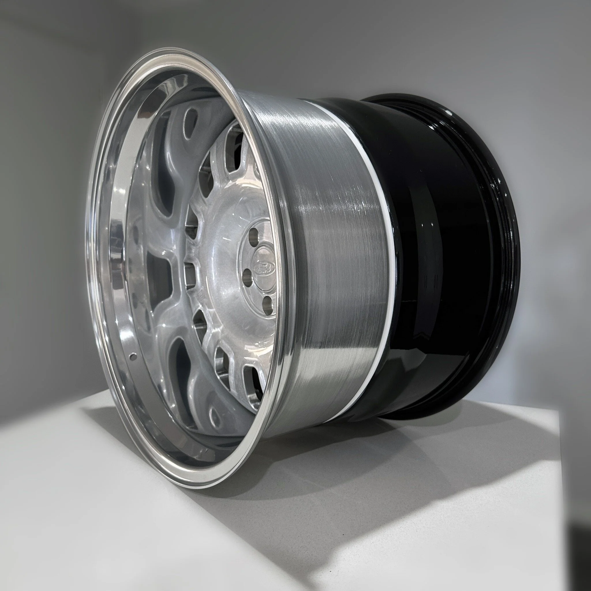 CC_Forged | CC Forged Home