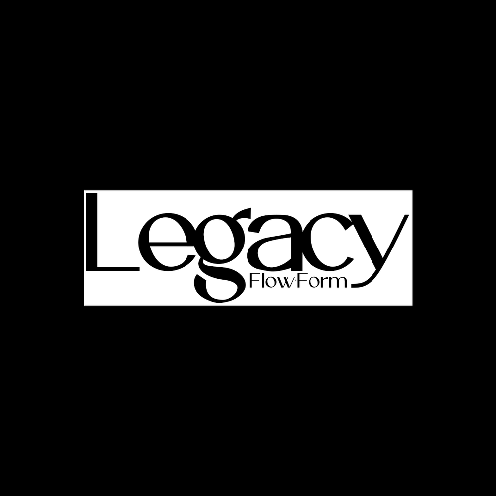 CC_Forged | Custom Flow-Form Wheels