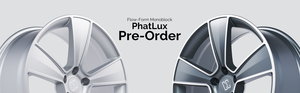 CC_Forged | CC Forged Home