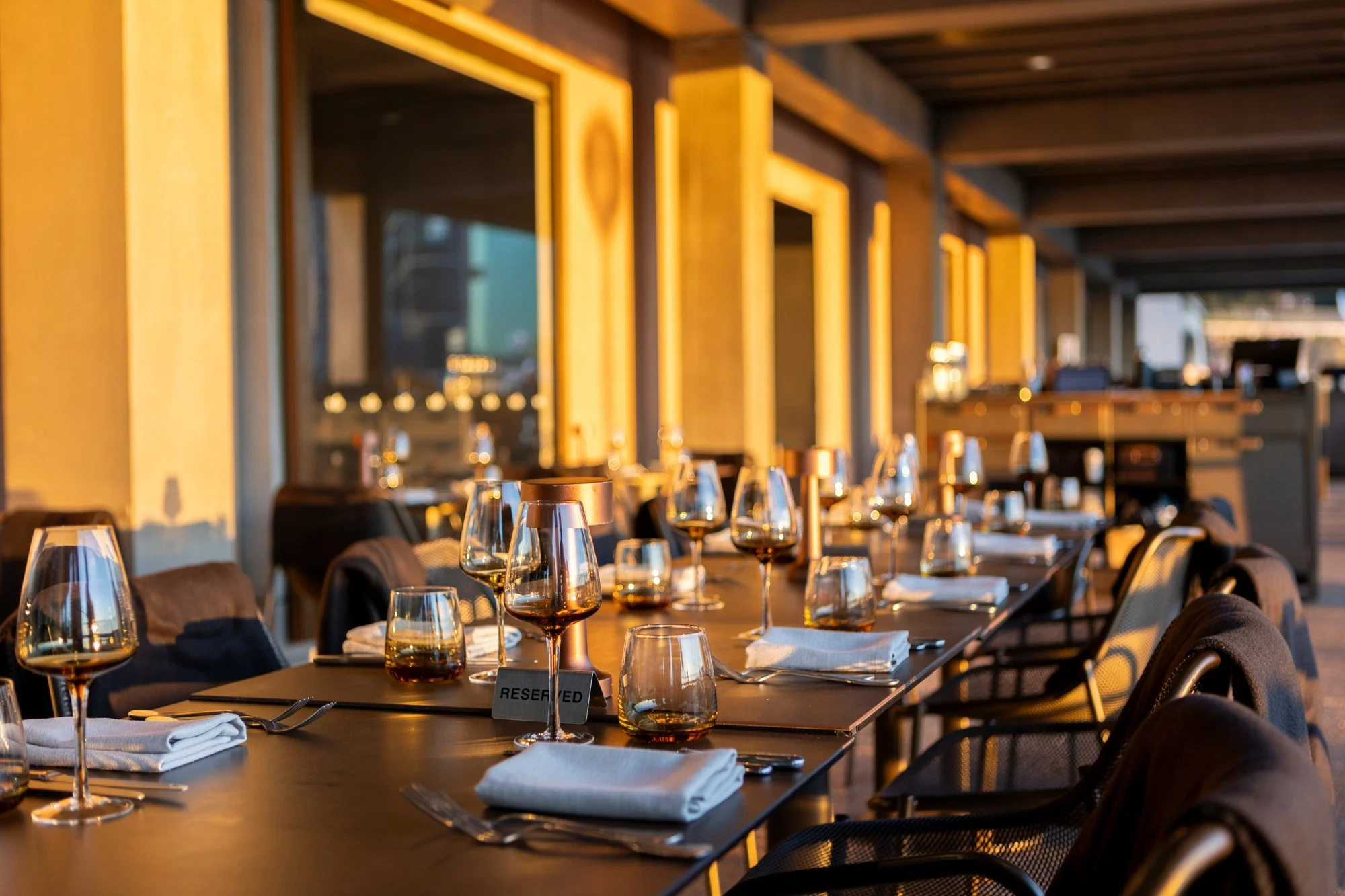 About — Midden By Mark Olive