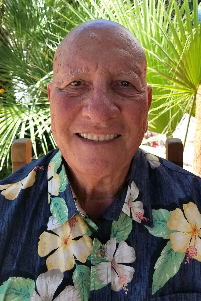 Our Board — Historic Tennis Club Neighborhood Org