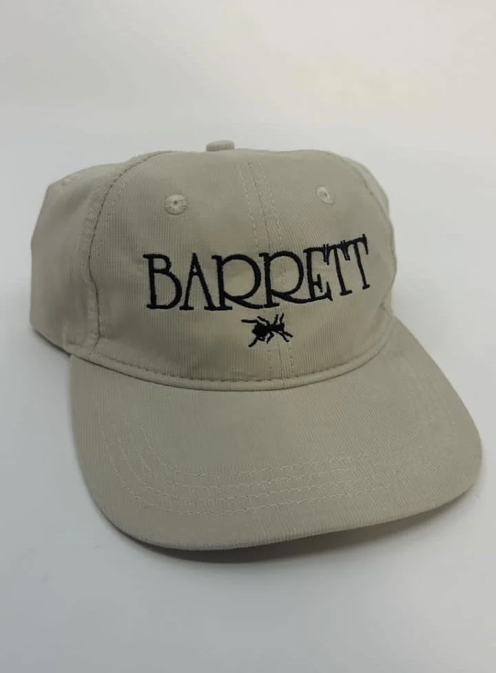 Shop — Dirty Boots Bootlegs