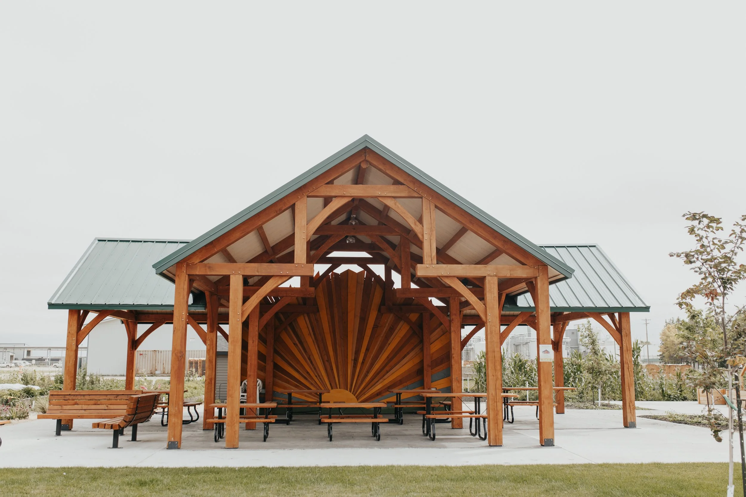 Blog 2 — Altona Community Action Network