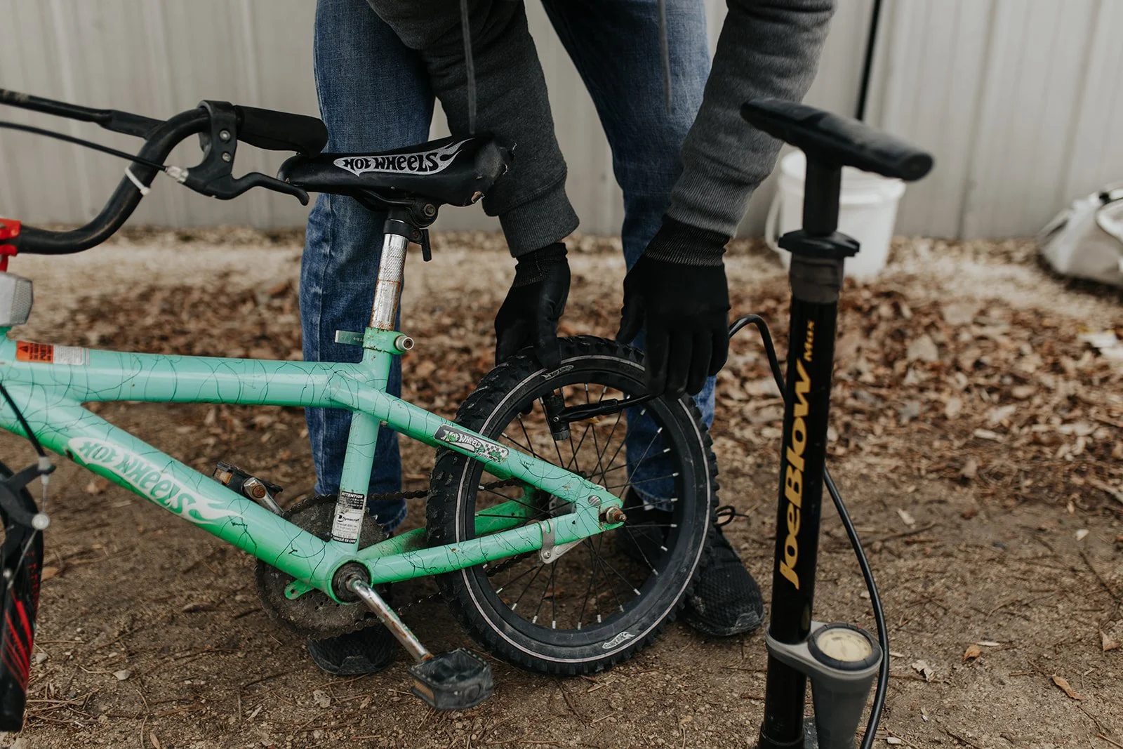 Resources — Altona Community Action Network