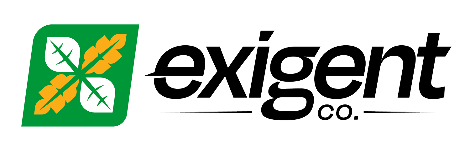Exigent Co.