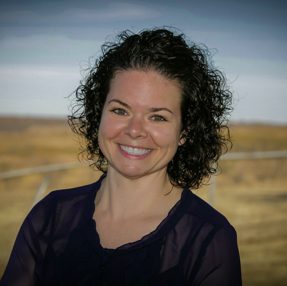 Meet our Team — Epidemiologists and Preventionists in Infection Control