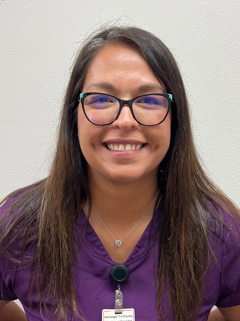 Meet our Team — Epidemiologists and Preventionists in Infection Control
