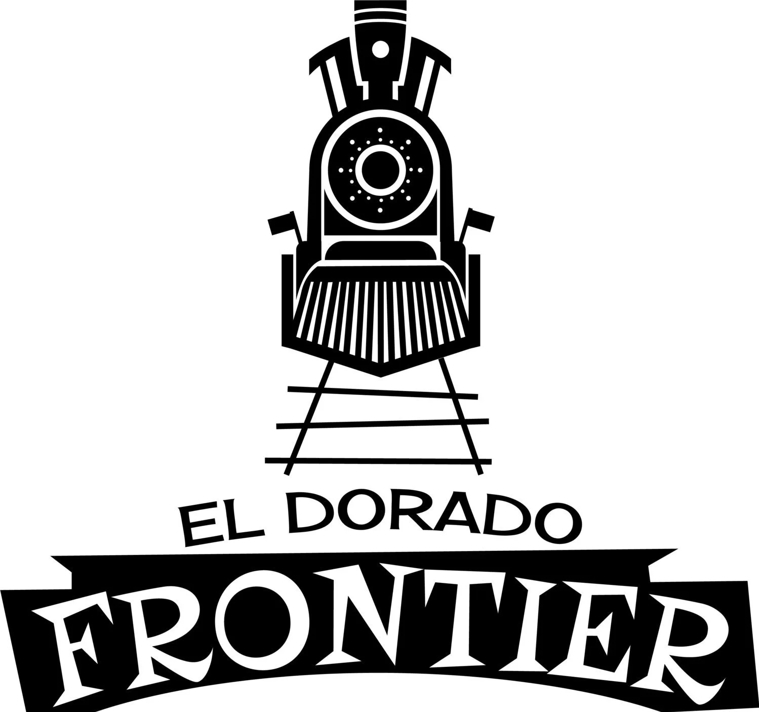 Plan Your Visit — El Dorado Frontier Amusement Park