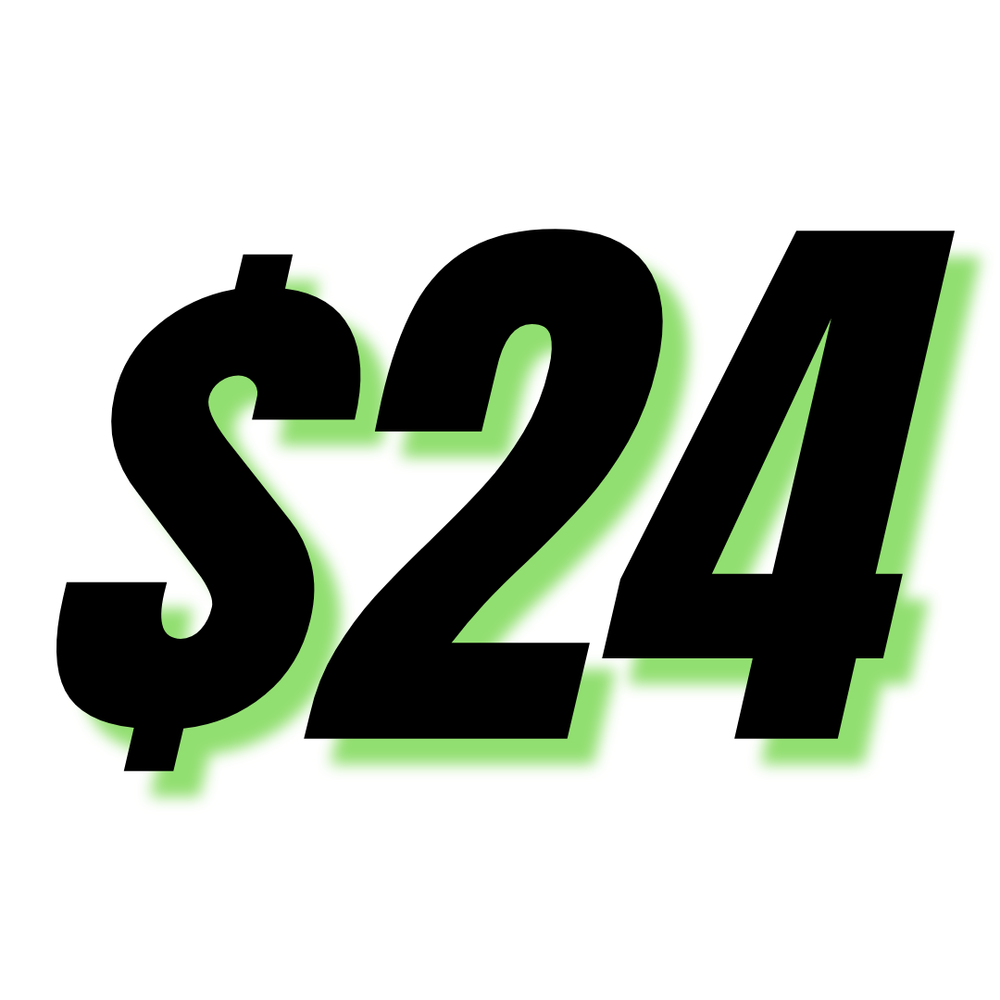 El Dorado Frontier Amusement Park - Home