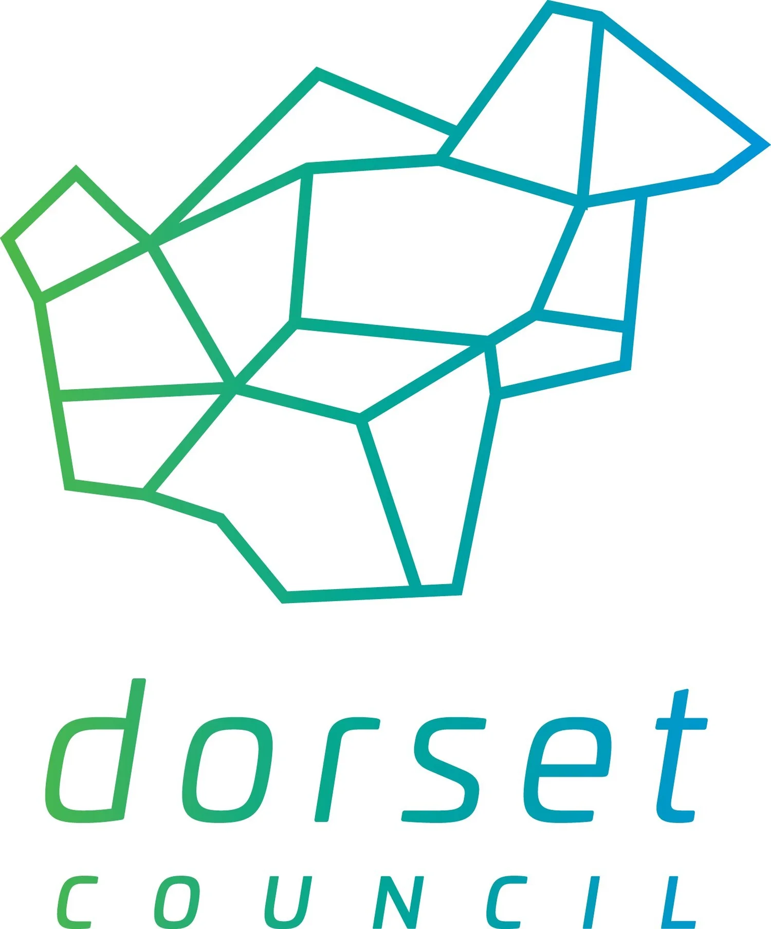 NTDC -Northern Tasmania Development Corporation