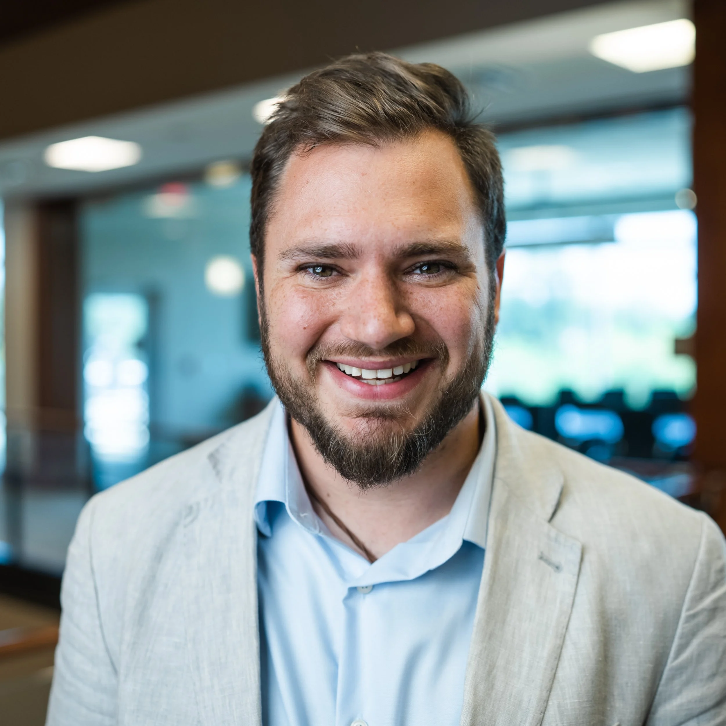 Aaron Baca Productions LLC