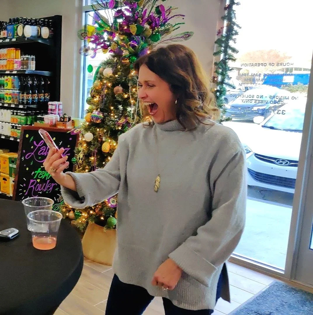 Aaron Baca Productions LLC