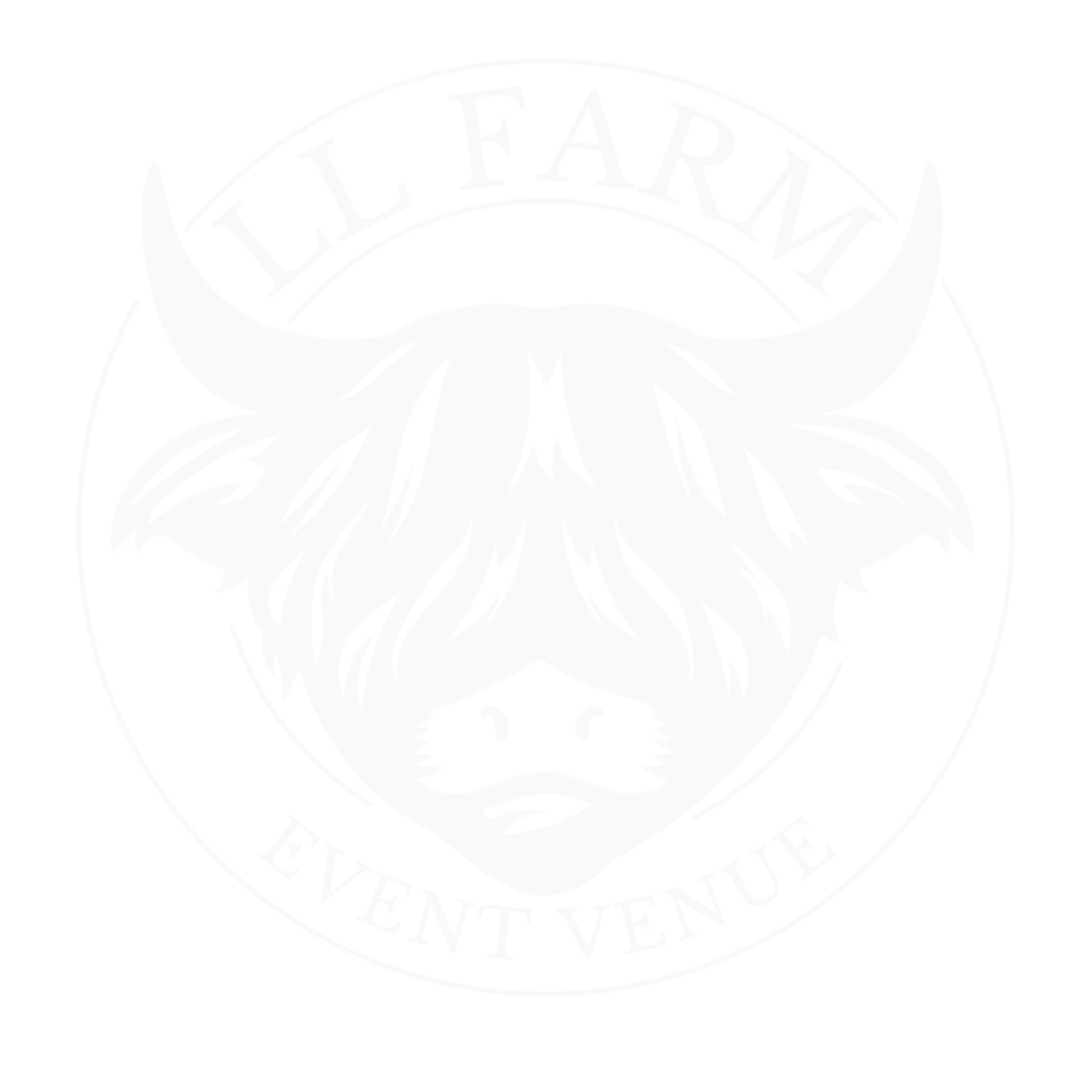 LL Farm Event