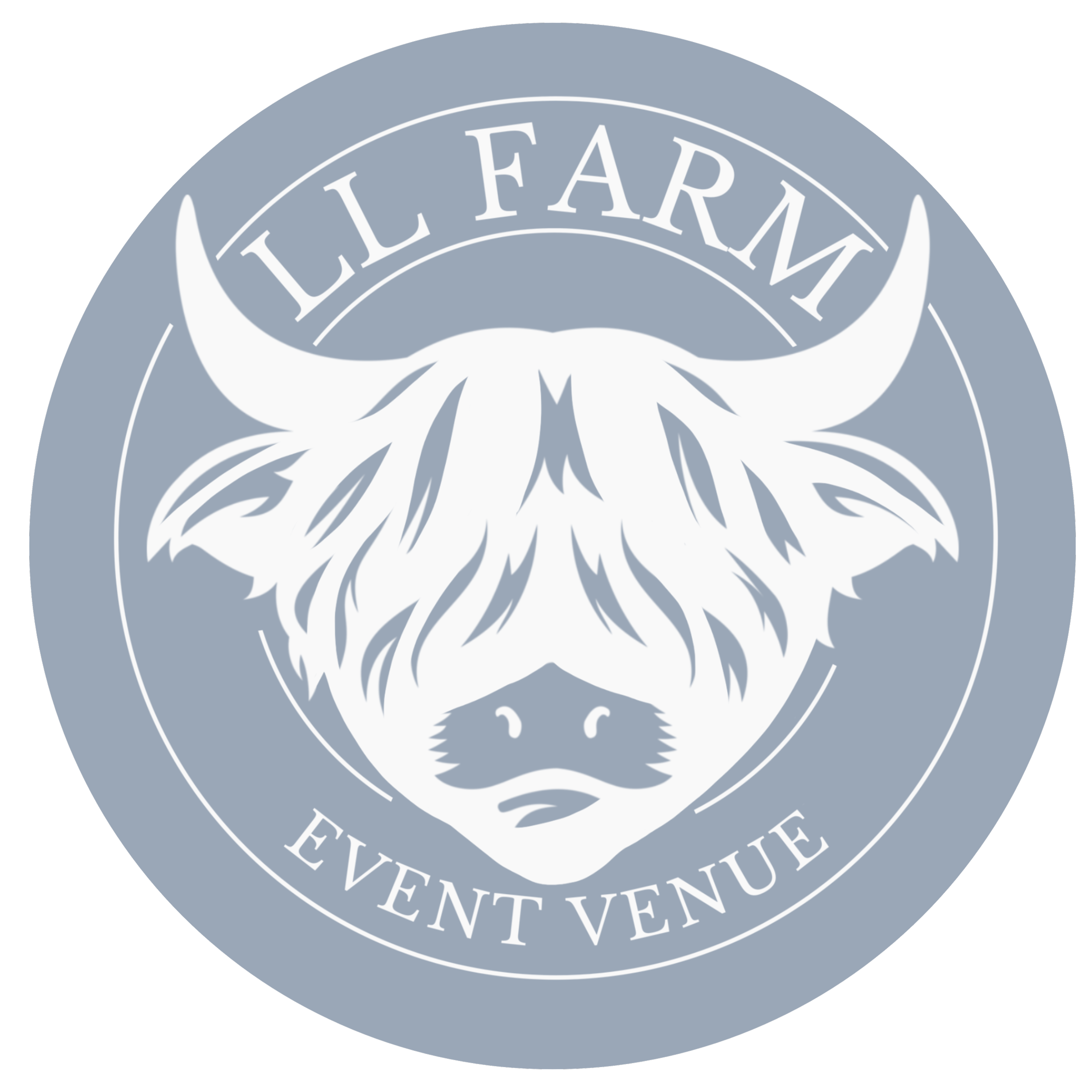 LL Farm Event