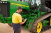 Safe Ag Systems — Continu Risk Management
