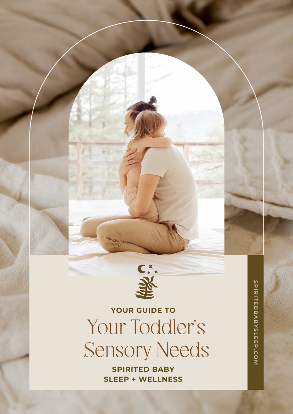Guides And Resources Spirited Baby Sleep And Wellness guides-and-resources-spirited-baby-sleep-and-wellness