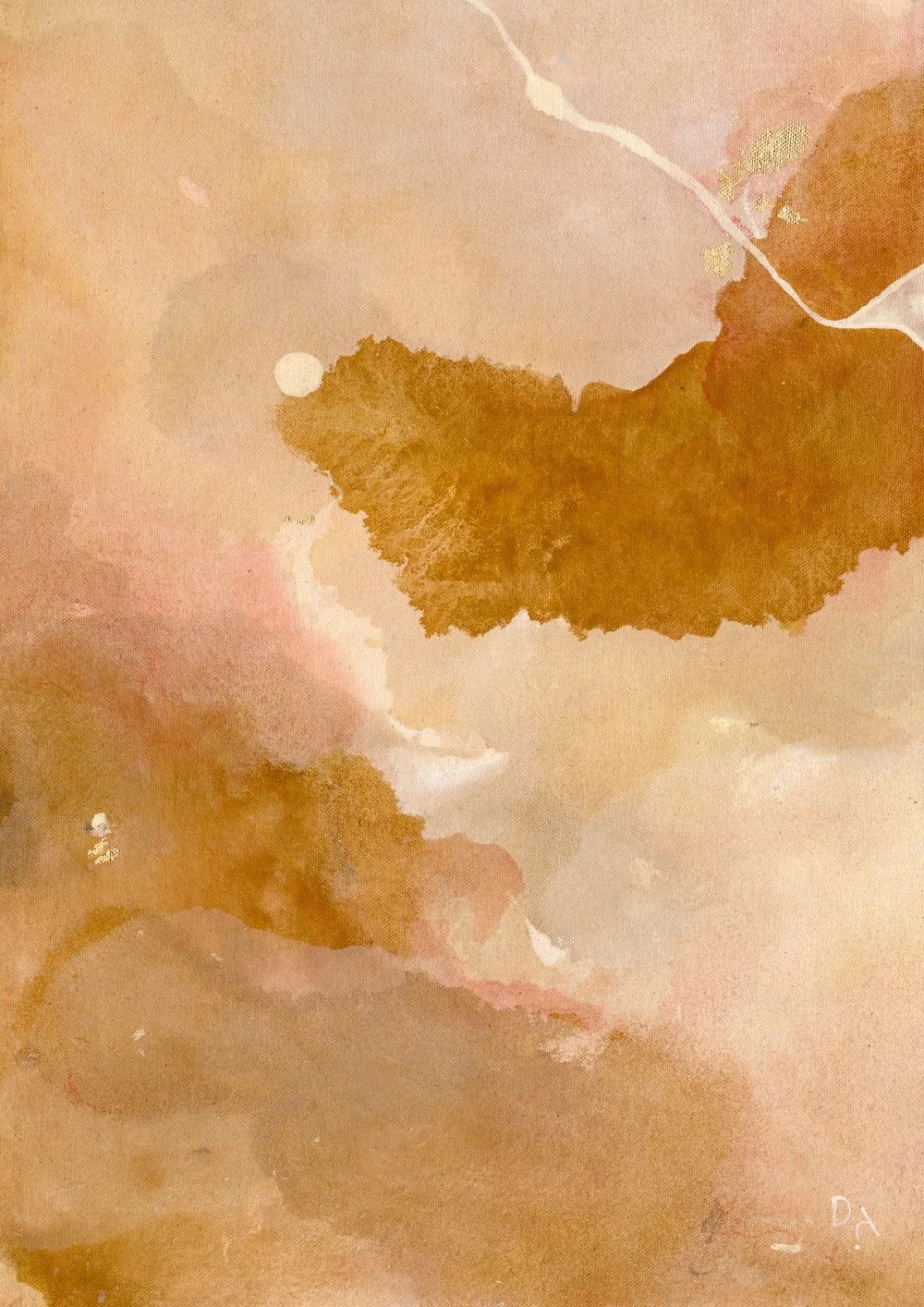 Store 2 — Delaney Cheal