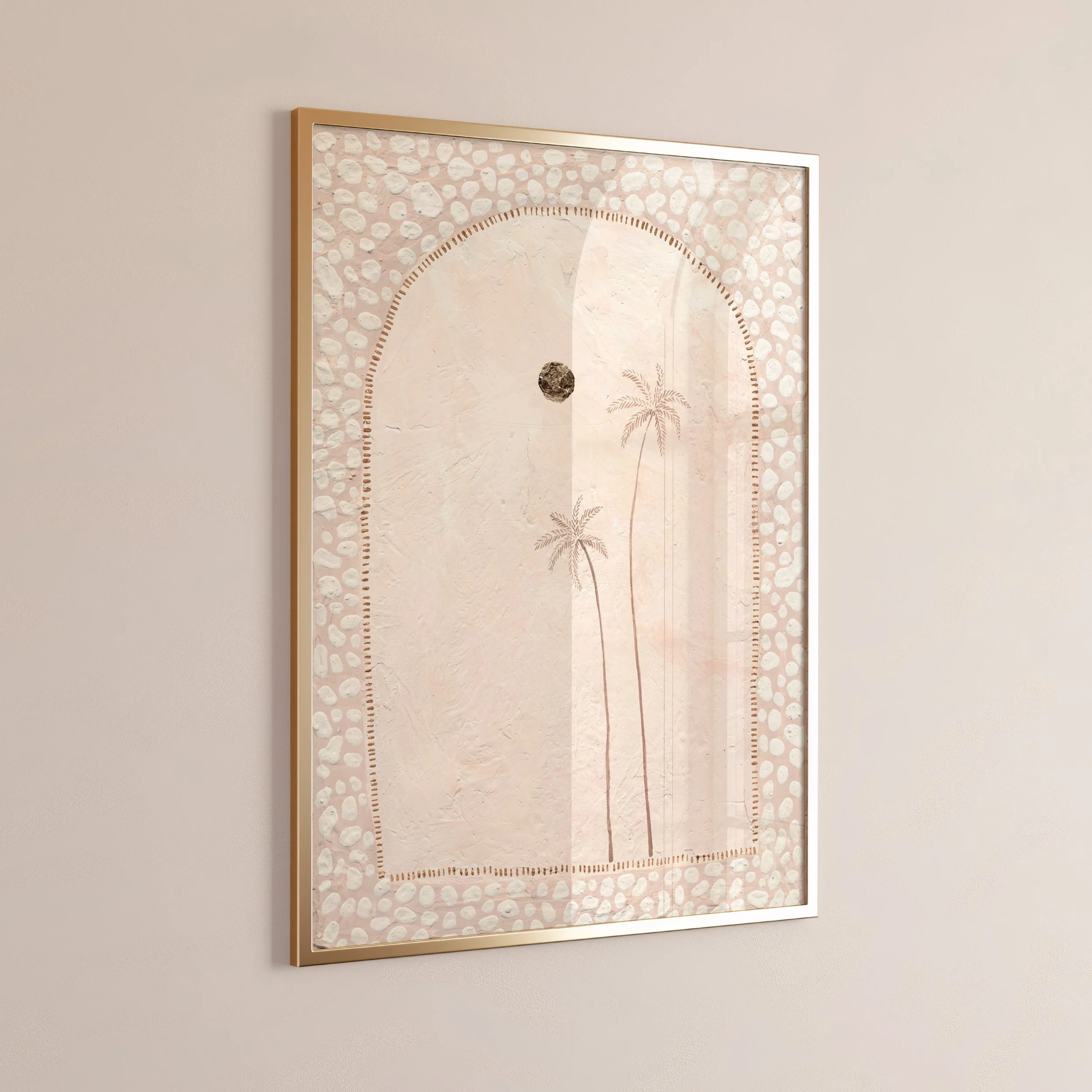 Store 2 — Delaney Cheal