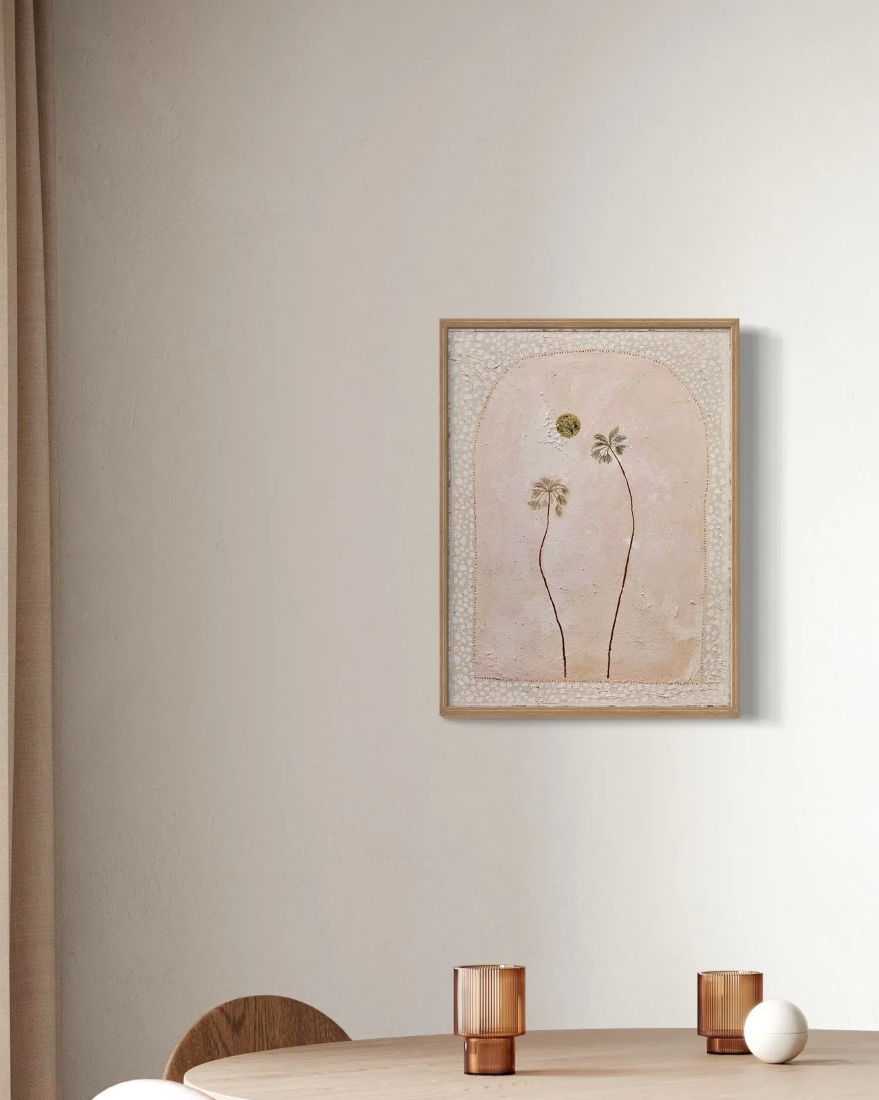 Store 2 — Delaney Cheal