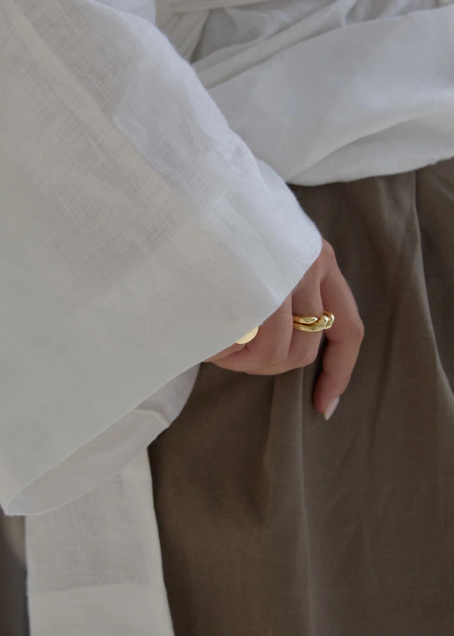 Sentience Studio – Boutique Digital Marketing Agency | Australia