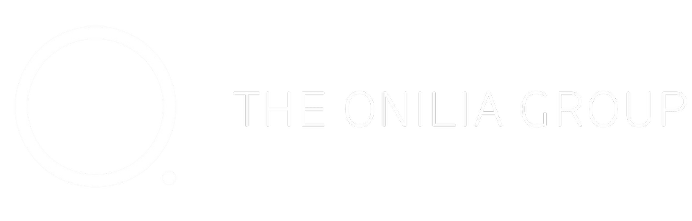 The Onilia Group - An Australian owned boutique luxury property ...