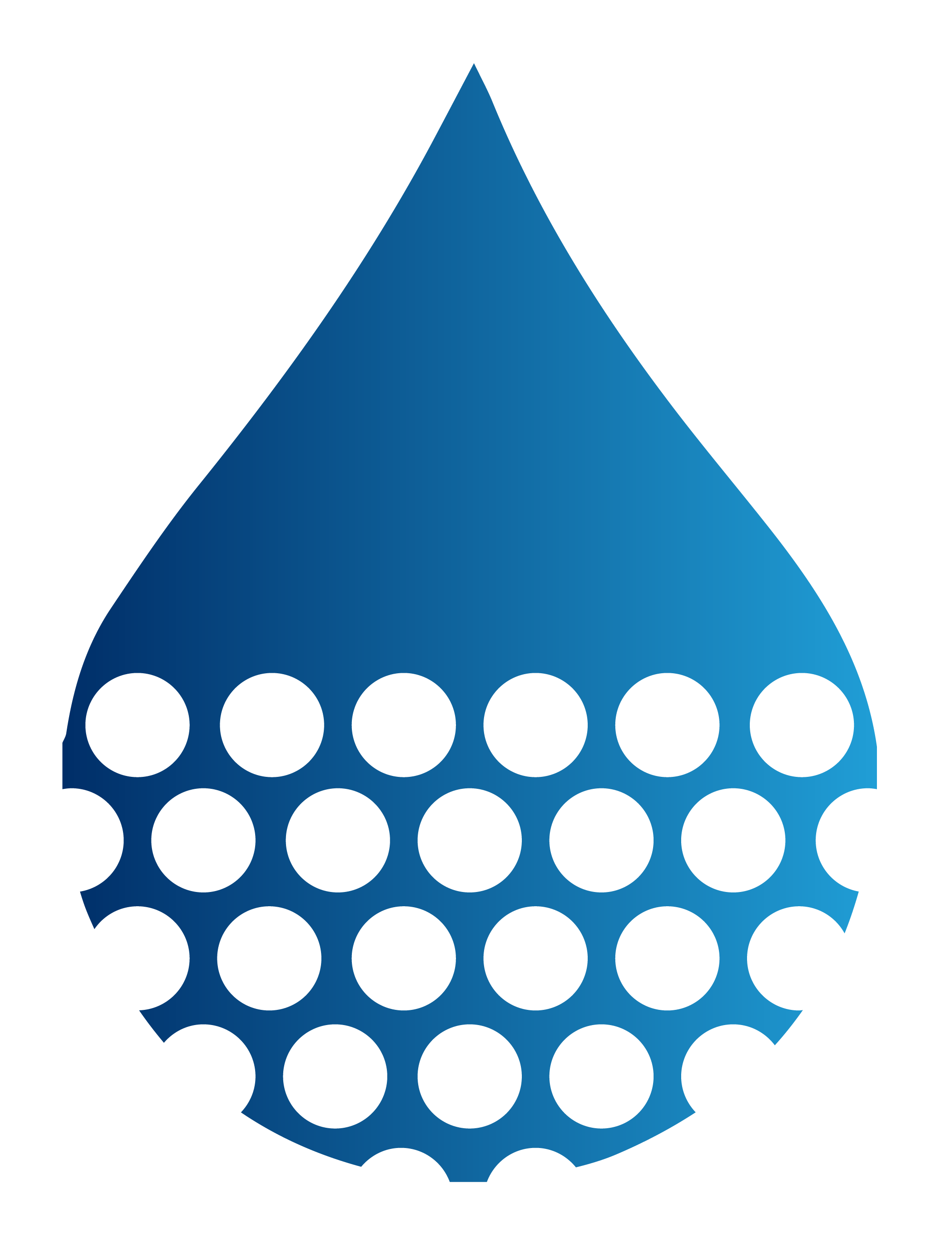 S&P Industrial, proud member of RENWELD — renweld