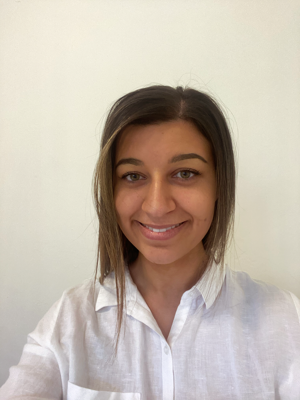 Meet Our Speech Pathologist & Occupational Team | Grow & Tell