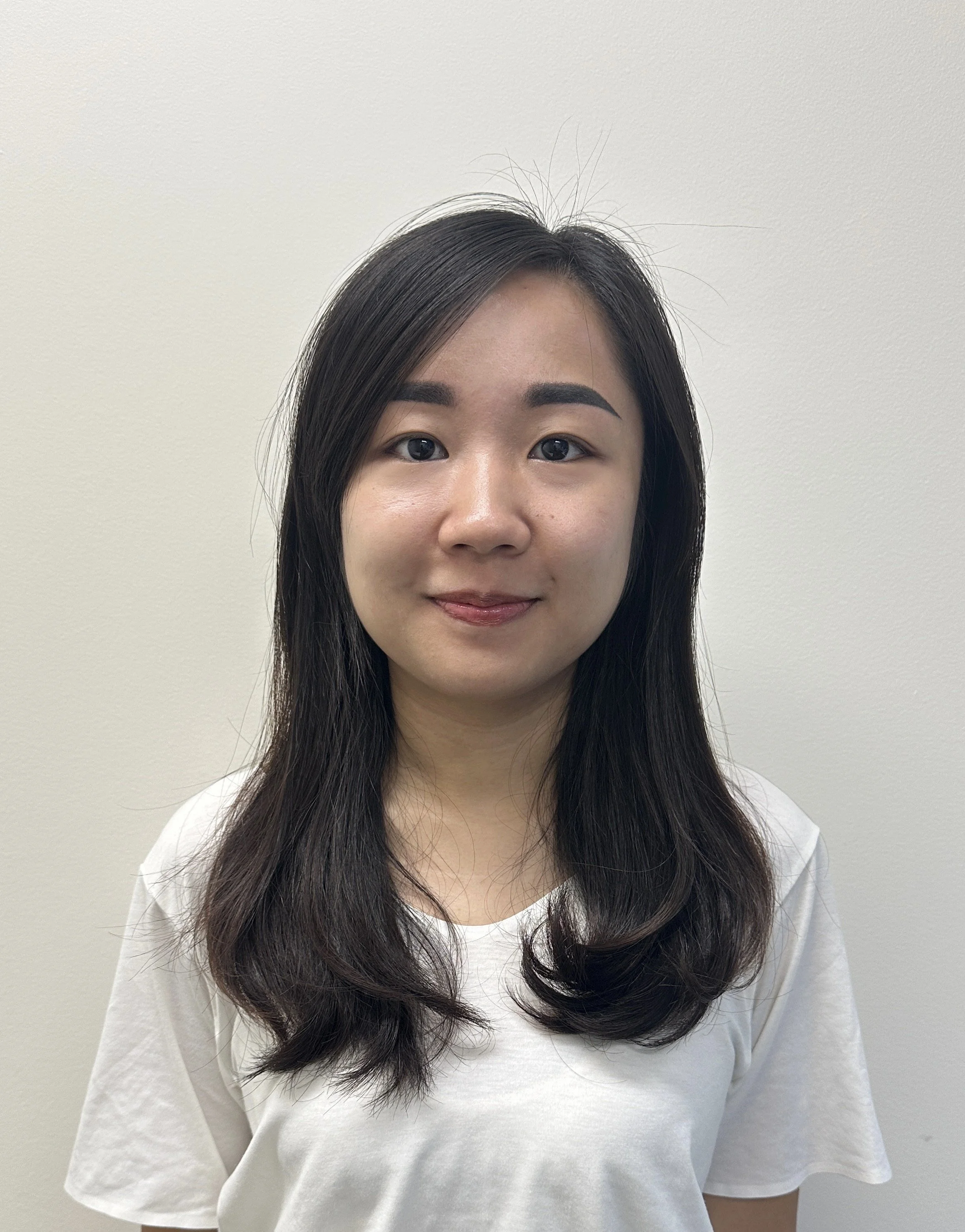 Meet Debbie Tsang | Grow & Tell Therapy