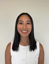 Meet Cynthia Choy | Speech Pathologist | Grow & Tell