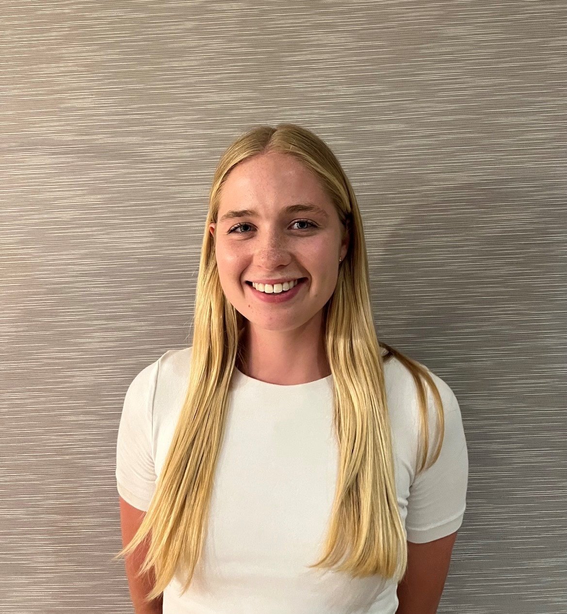 Meet Our Speech Pathologist & Occupational Team | Grow & Tell