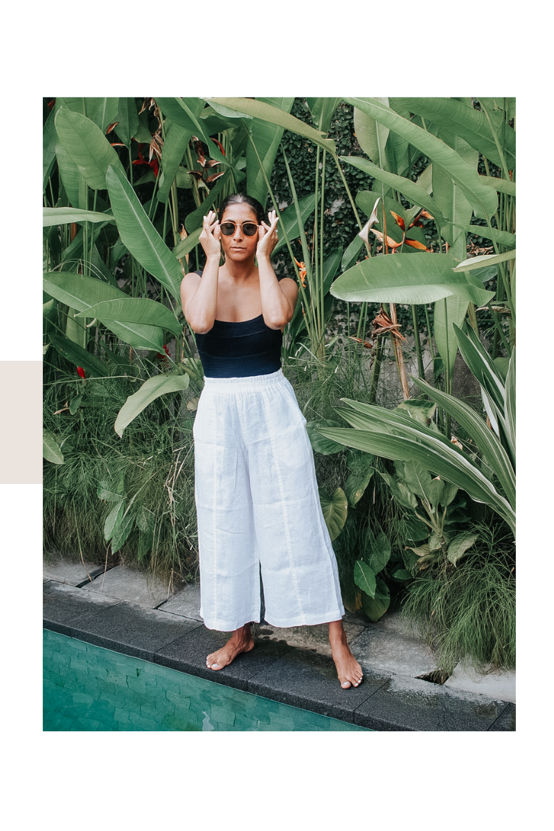 CIMELIA | Premium Petite Fashion for Timeless Elegance