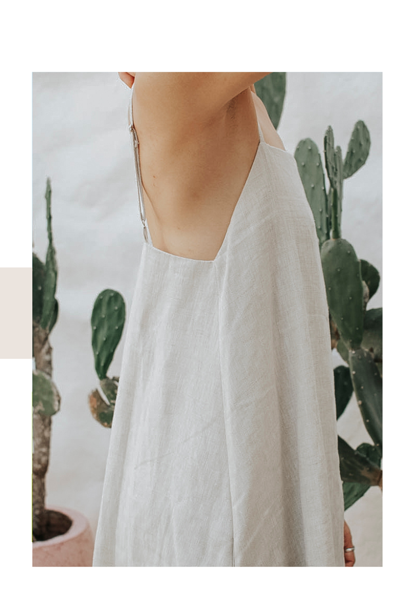 CIMELIA | Premium Petite Fashion for Timeless Elegance