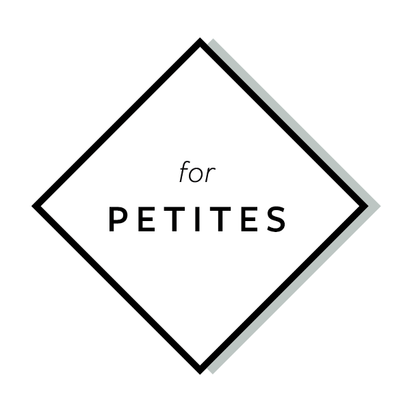 CIMELIA | Premium Petite Fashion for Timeless Elegance