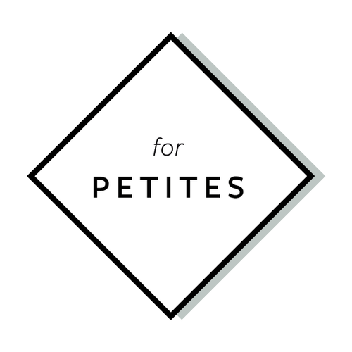 CIMELIA | Premium Petite Fashion for Timeless Elegance