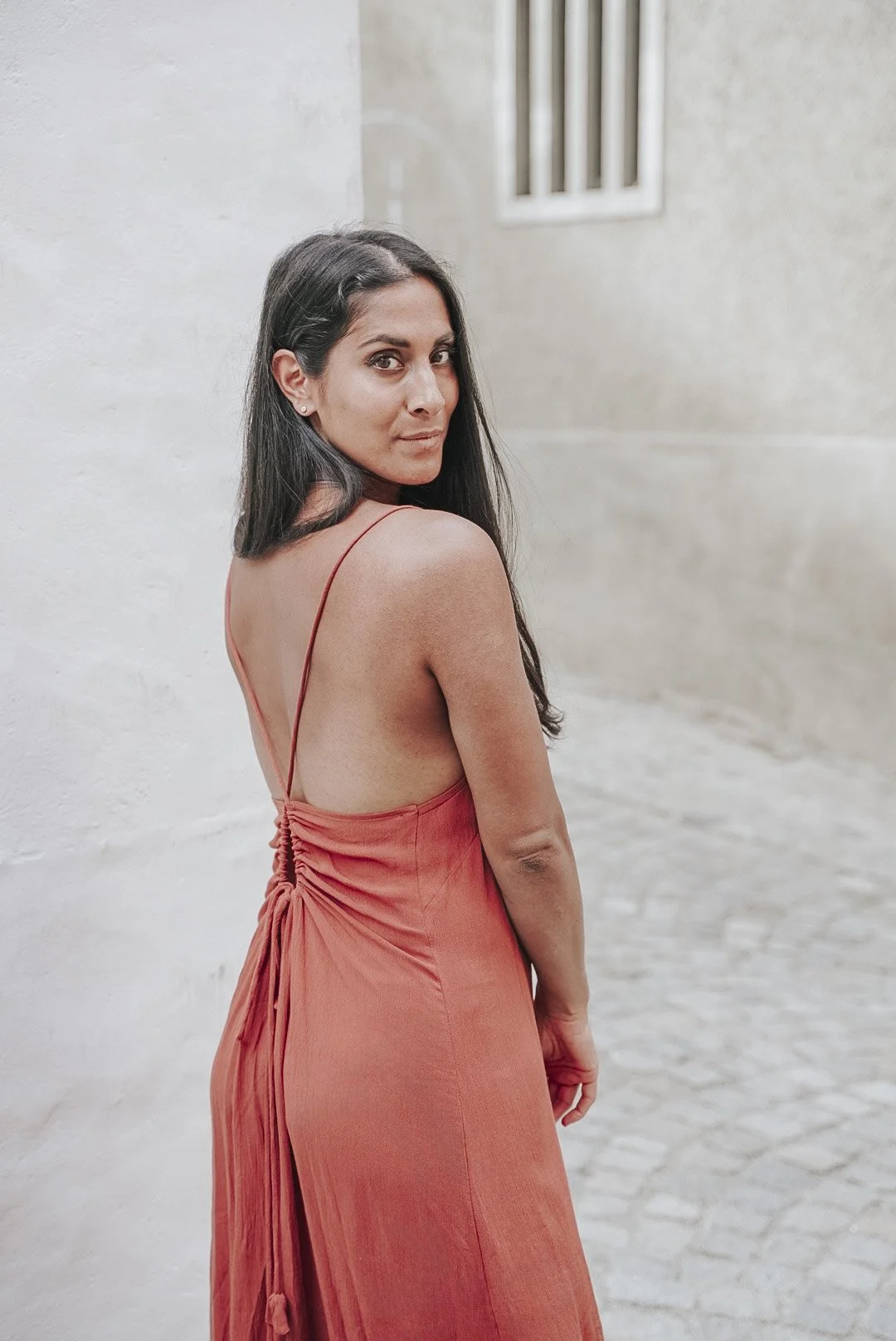 CIMELIA | Premium Petite Fashion for Timeless Elegance