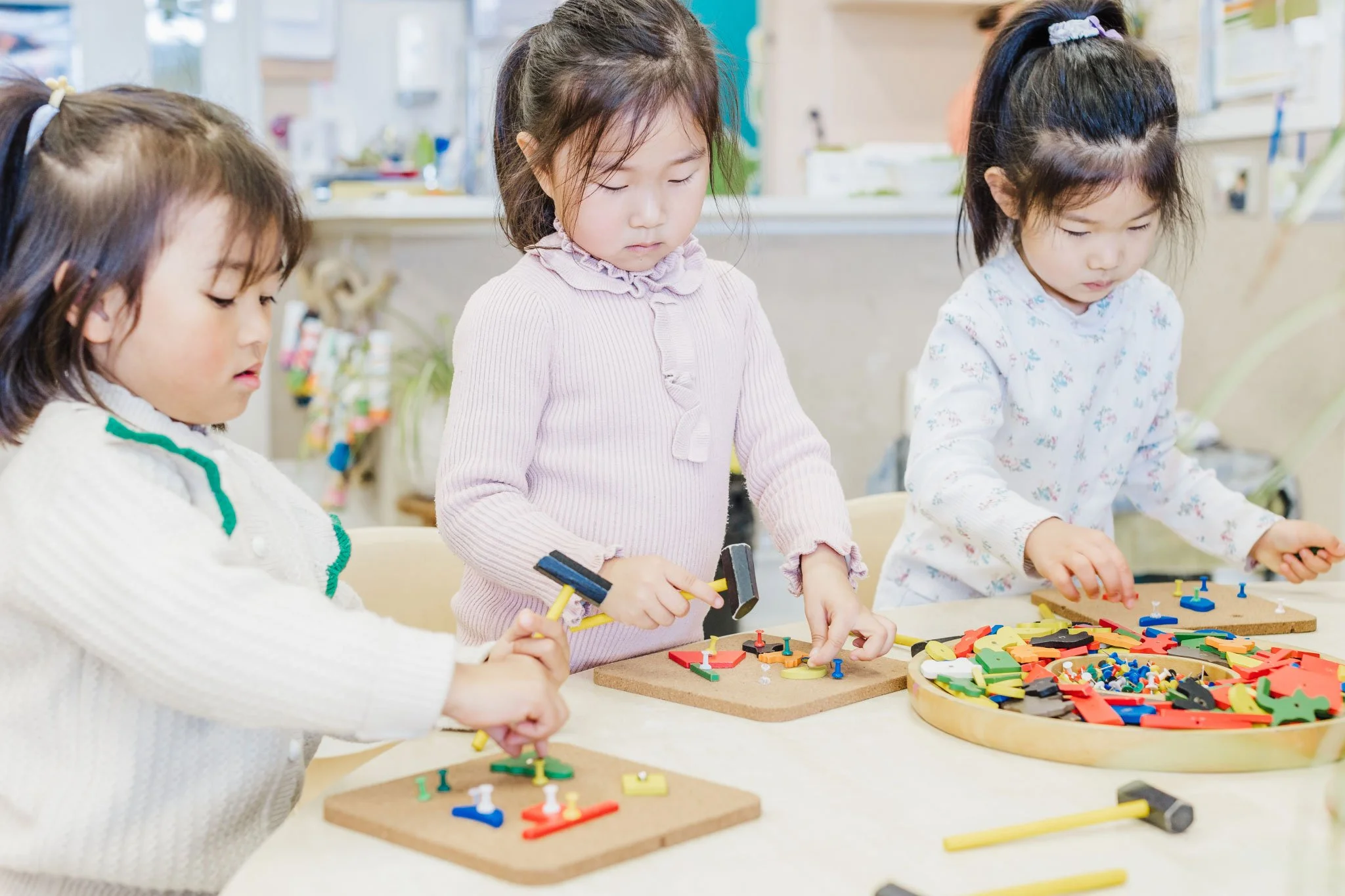 Westgate — Kiddywinkles | Childcare in Westgate & Huapai, Massey ...