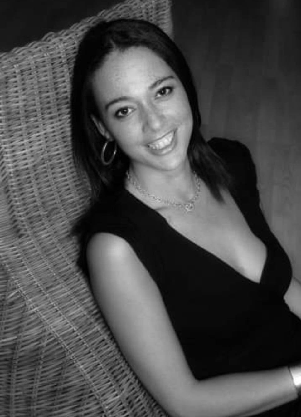 Meet The Team — We Free Women