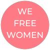 We Free Women | Empower Women Today – Join Us Now — We Free Women