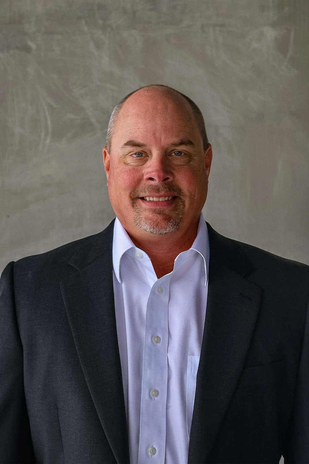 Landmark Announces Promotion of Mark Palmer to Project Executive ...