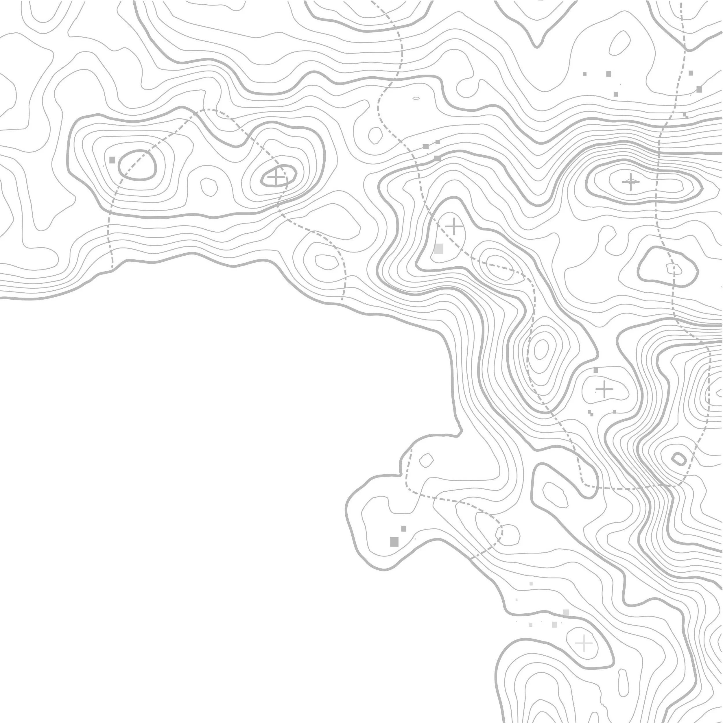 Landmark Culture Landmark Construction Co