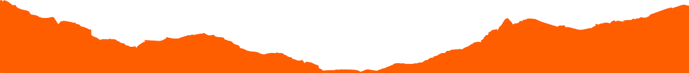 Contact — Landmark Construction Co