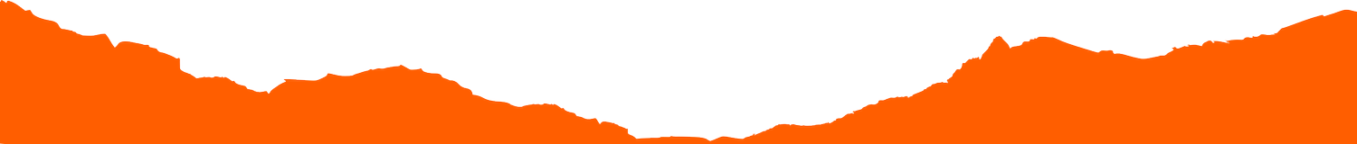 Contact — Landmark Construction Co